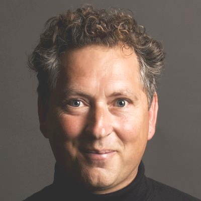 Death By Algorithm? | The ASEAN Post